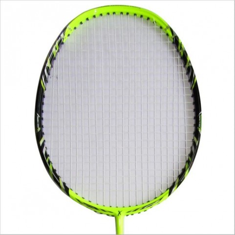 Buy Thrax Mega Power 35 Lite (MP 35 Lite) Badminton Racket Online in ...