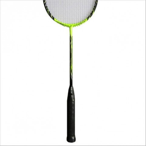 Buy Thrax Mega Power 35 Lite (MP 35 Lite) Badminton Racket Online in ...